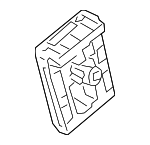 Genuine OEM Nissan Engine Control Modules | Nissan Parts Plus