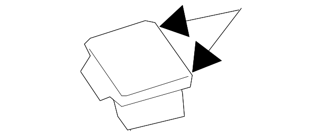 2007-2020 Nissan Fusible Link 24370-C992B | TascaParts.com