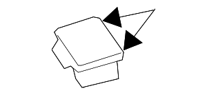 2007-2024 Nissan Fusible Link 24370-C992B | My Nissan Part