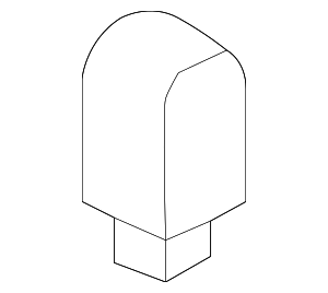 2019-2021 Kia Warning Buzzer 95710 D9300 | TascaParts.com