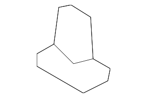 2008-2012 Ford Escape Bumper Cover Reinforcement Nut -W710677-S300 ...