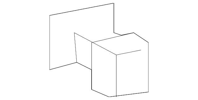 60262-SWA-A00ZZ - Fender Mount Bracket 2007-2011 Honda CR-V | Honda ...