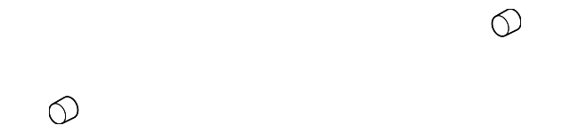 2012-2024 Nissan Breather Tube 26397-CY00A | Boro Nissan Parts