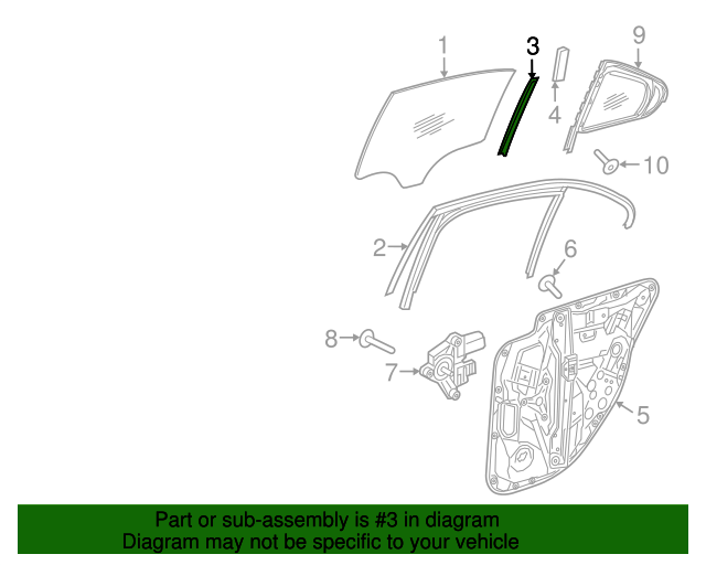 213-730-01-19 - Division Bar 2017-2020 Mercedes-Benz | Mercedes-Benz ...