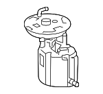 Shop OEM GM Fuel Pumps | GMPartsDirect.com