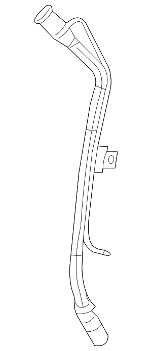 Tube 5147246af | TascaParts.com