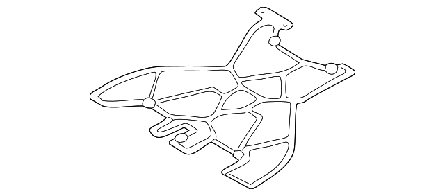 65776949788 - 1994-2003 BMW Sensor (65-77-6-949-788) | BMW of South ...