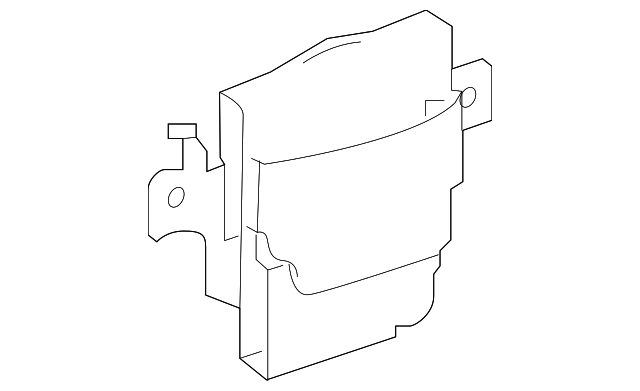 2008-2024 Nissan Handle, Inside 82671-ZR01A | Ziegler Nissan of Orland Park