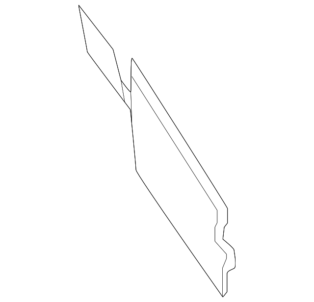 Genuine BMW 51-11-8-082-775 | F97 X3M LCI, F98 X4M LCI Front Towing ...