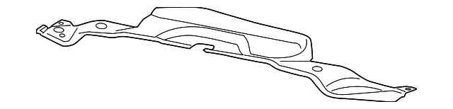 2019-2023 Ram Seal 68366245ab | TascaParts.com