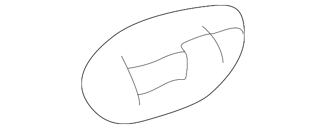 1999-2015 Acura Bulb 33303-S30-003 | AcuraPartsNow.com