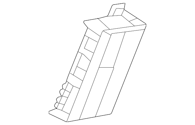 223-900-95-26 - Control Module 2021 Mercedes-Benz | Mercedes-Benz USA Parts