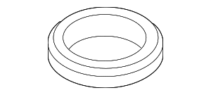 2013-2021 Nissan NV200 Strut Bearing 543252FL0A | Retail Performance ...