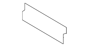 Shop Genuine Volvo Parts & Accessories | Volvo Cars Gilbert Parts