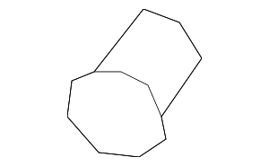 2008-2022 GM Multi-Purpose Nut 11611050 | GMPartsDirect.com