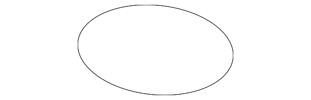 2008-2016 Volvo Oil Level Sensor Seal 31219441 | TascaParts.com