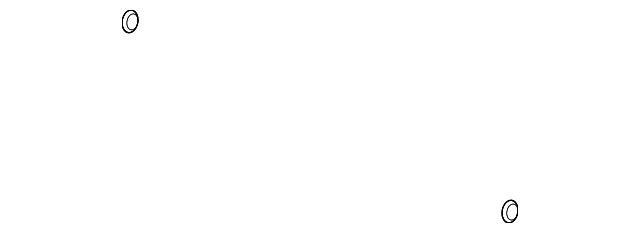 2017-2025 GM Air Conditioning Seal 13418807 | GMPartsDirect.com