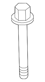 Bumper & Components - Front for 2020 BMW X3 | BMWPartsDirect.com