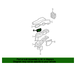 82620-07070 - Relay Box - 2005-2012 Toyota Avalon | nashuatoyota