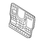 Mercedes-Benz¬Æ Seat Covers For Sale | Mercedes-Benz USA Parts