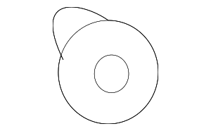 81496-02030 - Combo Lamp Assembly Guide 2009-2013 Toyota Corolla ...