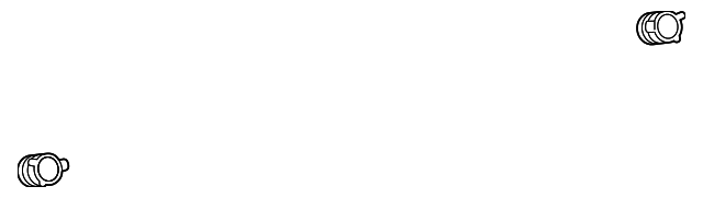 2014-2020 Toyota Tundra Air Outlet Vent 55680-0C060-C0 | Toyota Parts ...