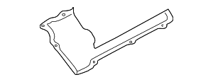 2003-2009 Hyundai Valve Cover Gasket 22441-37110 | OEM Parts Online