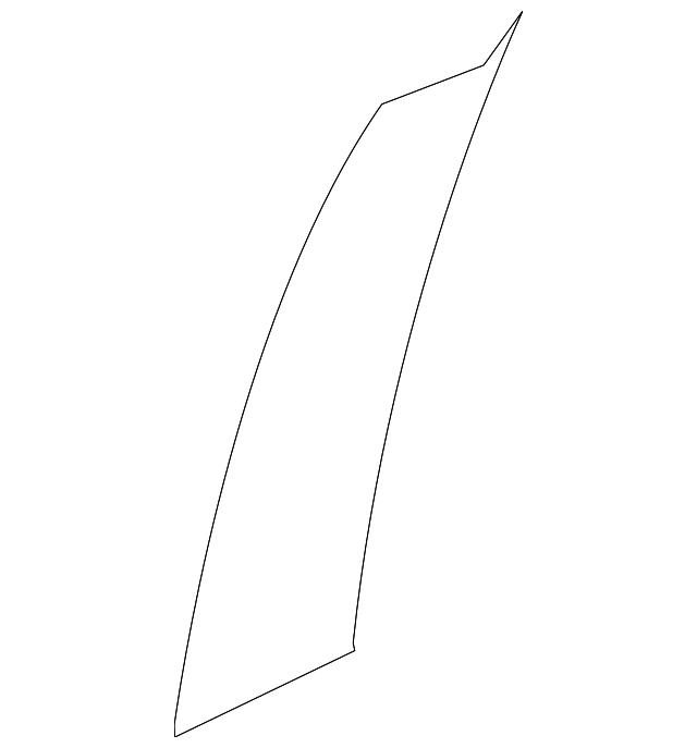 2006-2014 Subaru Protector 91163XA00A | Subaru Parts Store