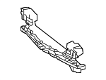 Mercedes-Benz Bumpers & Parts For Sale | Mercedes-Benz USA Parts