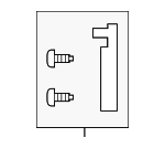 Shop Toyota Headlights Online | OEM Parts Online