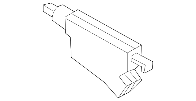 78850-AM80E | Nissan Actuator Assy-Fuel Lid Opener - Genuine OEM ...