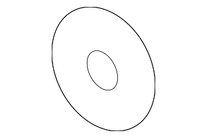 55233-3R000 - Lower Control Arm Plate 2011-2016 Kia | Kia.Parts Store