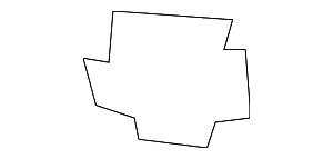 2009-2015 Nissan HVAC Blower Motor Control Module 27151-ZW00A | Parts ...