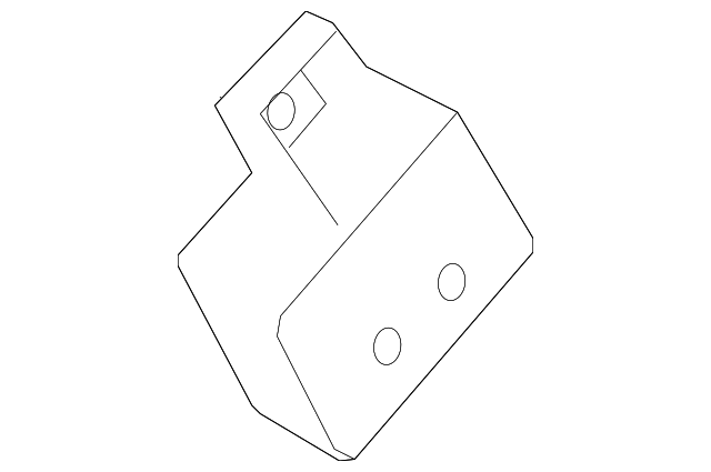 LR020114 - Ignition Immobilizer Module - 2010-2020 Land-Rover | Land ...