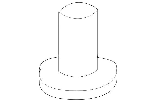 17044-4M405 - Fuel Filter Packing 2003-2006 Infiniti G35 | INFINITI ...