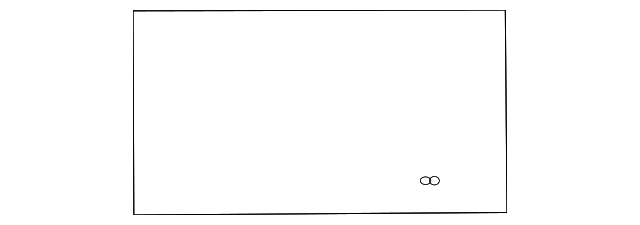 2009-2023 Nissan Info Label 990A2-CD00A | Temecula Nissan Parts