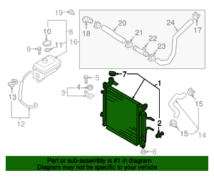 2016-2020 Kia Optima OEM NEW 2016-2020 Kia Optima Hybrid Sedan 4-Door ...