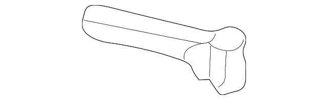 220-830-00-72 - Temp Sensor 2000-2006 Mercedes-Benz | Mercedes-Benz USA ...