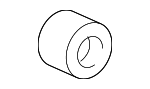 Shop Mitsubishi Bushing & Bearings For All Models | Mitsubishi Direct Parts