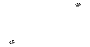 2017-2024 Mazda OEM NEW 17-19 Mazda CX-5 Select Sport Rocker Panel ...