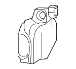 Mercedes-Benz Trunk Lids For Sale | Mercedes-Benz USA Parts