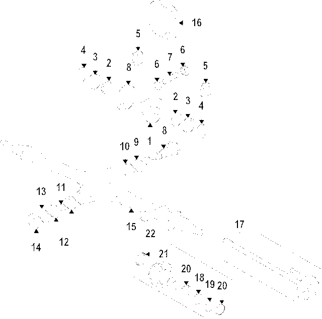 2020 Ford Pinion Seal LK4Z-4676-B | TascaParts.com