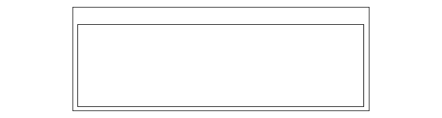 2015-2023 Toyota Spare Tire Label 42668-28090 | Toyota Parts