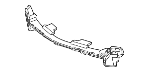 2019-2023 Chevrolet Camaro OEM NEW 2019-20 GM Chevrolet Camaro Front ...