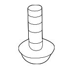 Bumper & Components - Front for 2019 Chevrolet Camaro | GMPartsDirect.com