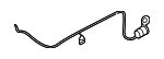 5NN-055-203-A - Trailer Hitch Electrical Installation Kit - 2021-2023 ...
