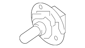 2013-2019 Hyundai Low Beam Bulb 18647-65009-S | Larry H. Miller Hyundai ...