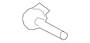 97209-1P000 - Temp Sensor 2015-2022 Kia | Kia.Parts Store