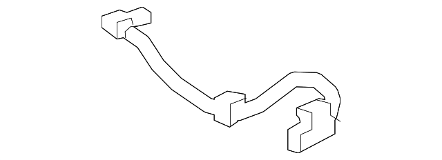 97614-G2000 - Thermistor 2017-2022 Kia | Kia.Parts Store