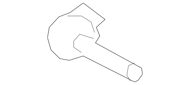 97209-1P000 - Temp Sensor 2015-2022 Kia | Kia.Parts Store